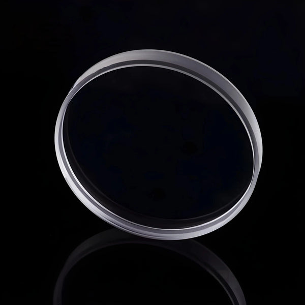 Unveiling the Magic of Clear PMMA Discs in Modern Dentistry - OnePro Dental