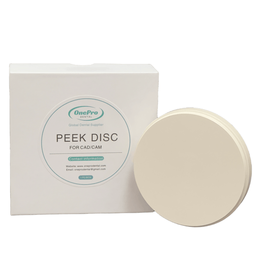 Onepro Dental – OnePro Dental